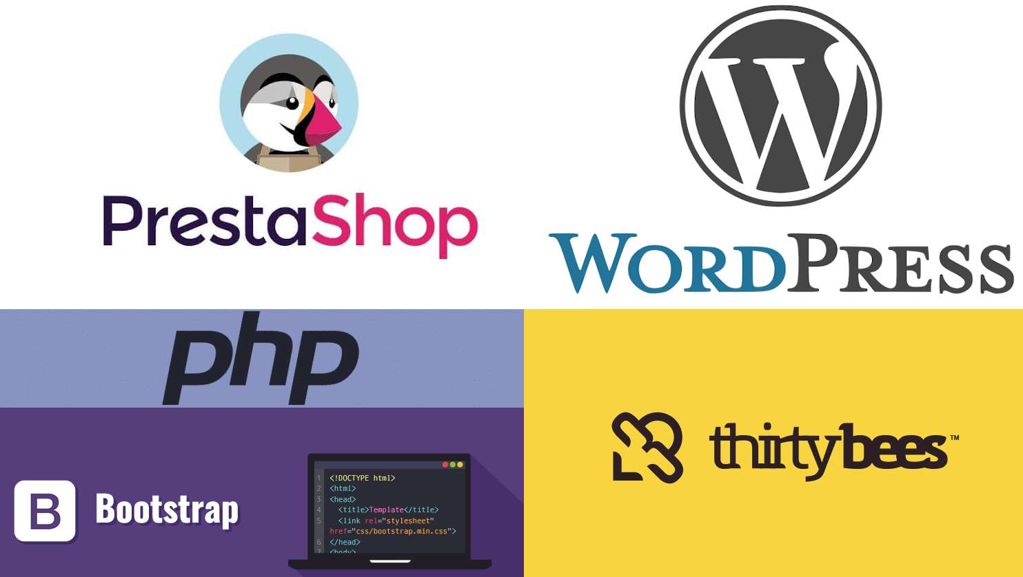 Web design - Aprats 3D